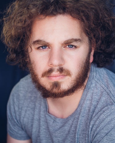 Talent agents for Jake Love | Collaborate