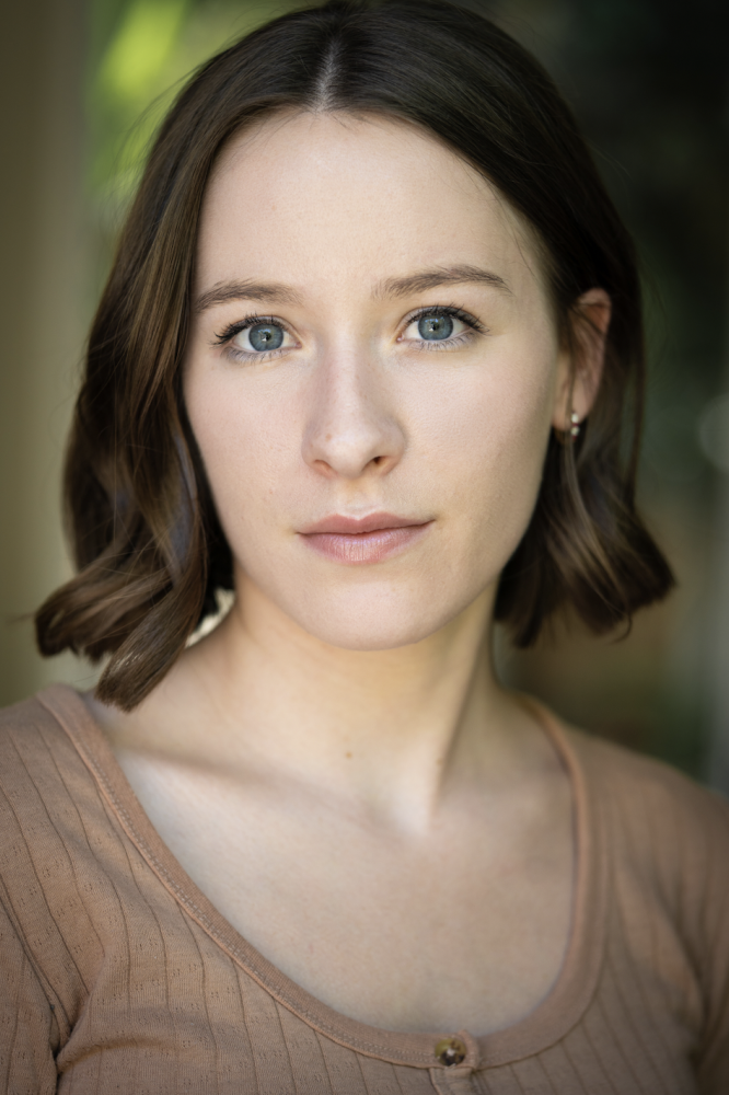 Alicia Felton's Instagram, Twitter & Facebook on IDCrawl