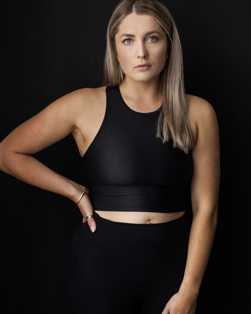 Talent agents for Renee Diment-Phillips | Collaborate