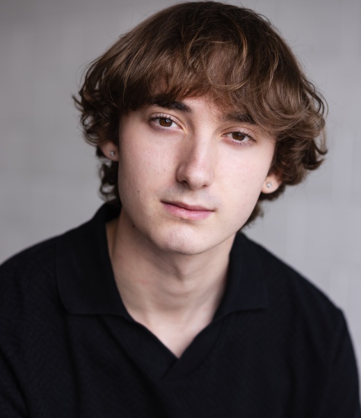 Talent agents for these Artists | Collaborate