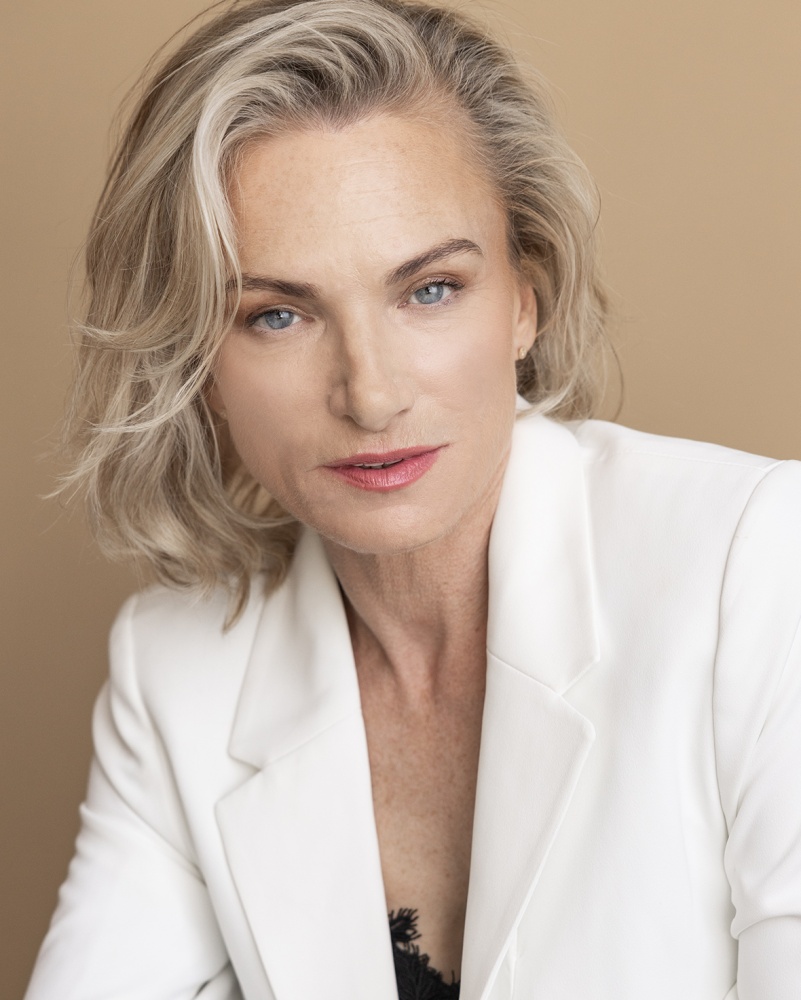 Talent agents for Kat Hawkes | Collaborate