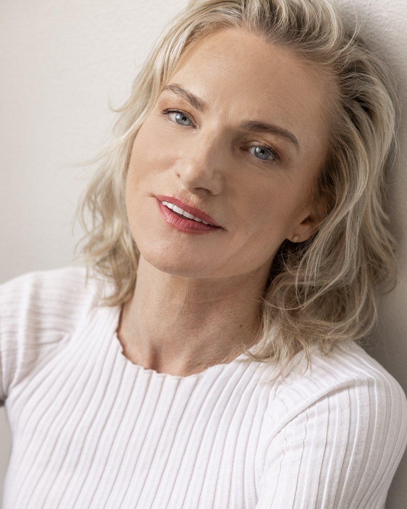 Talent agents for Kat Hawkes | Collaborate