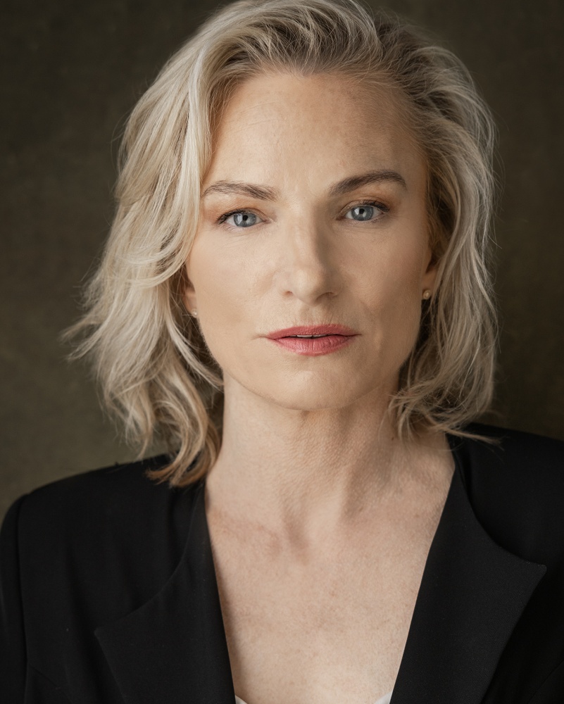 Talent agents for Kat Hawkes | Collaborate