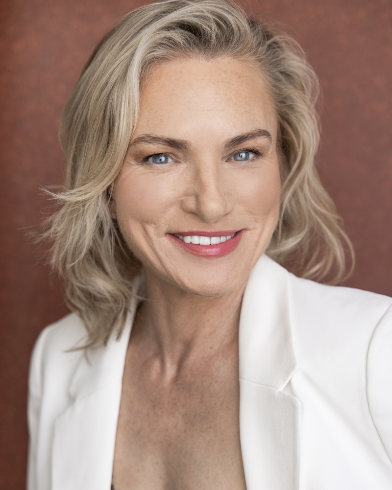 Talent agents for Kat Hawkes | Collaborate